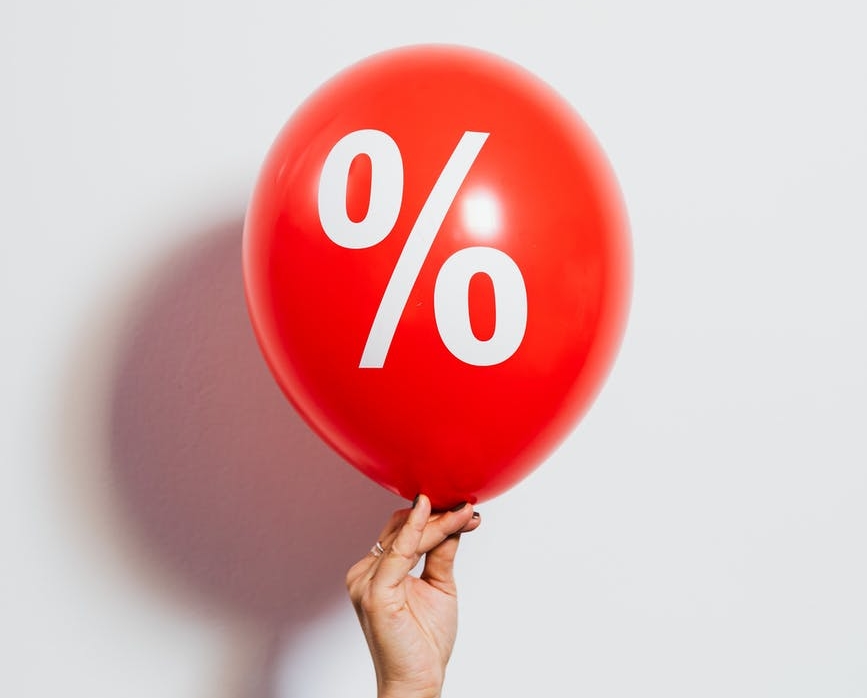 Amortization Calculator Hero Loan